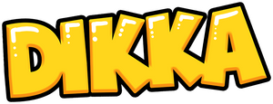 DIKKA