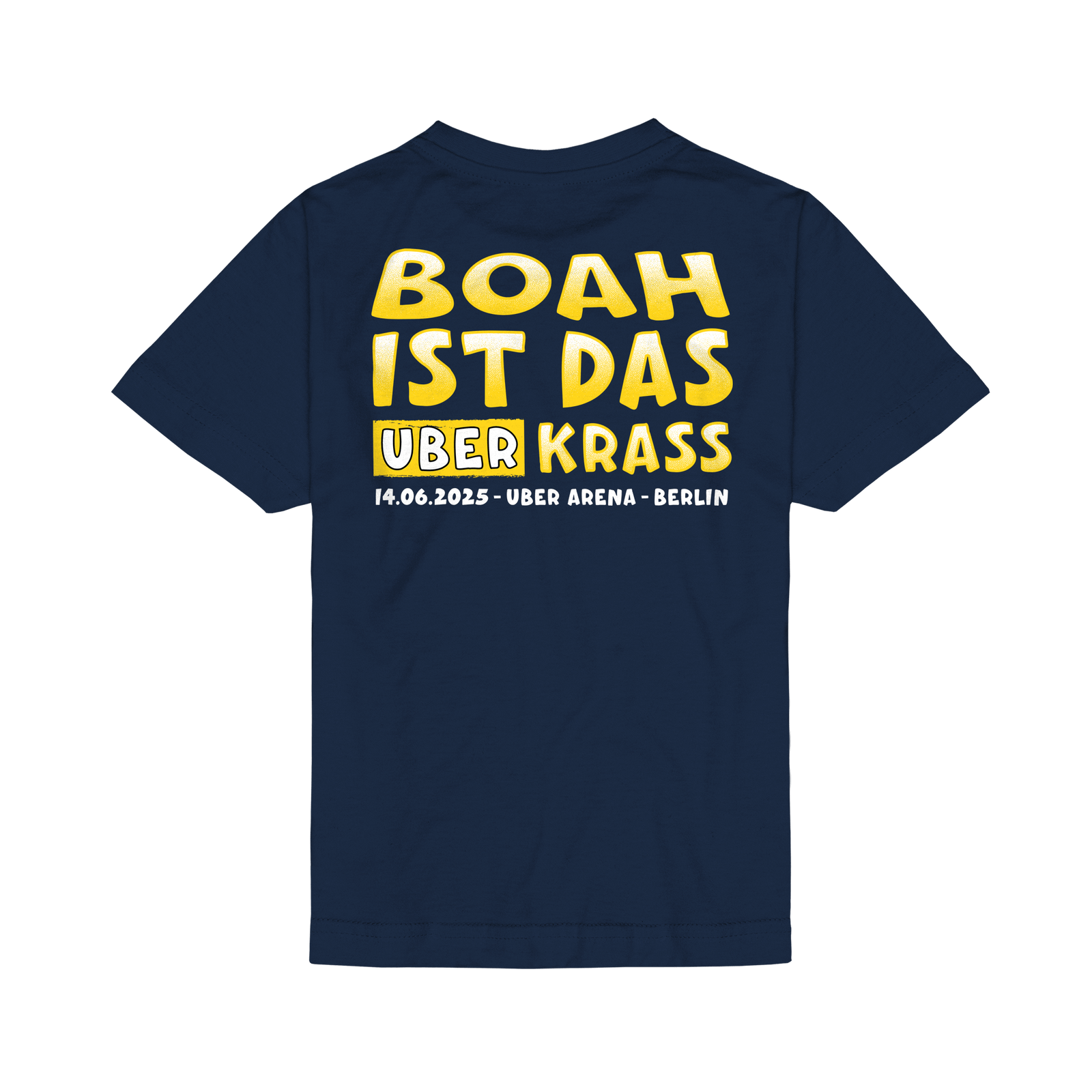 DIKKA - Offizieller Shop