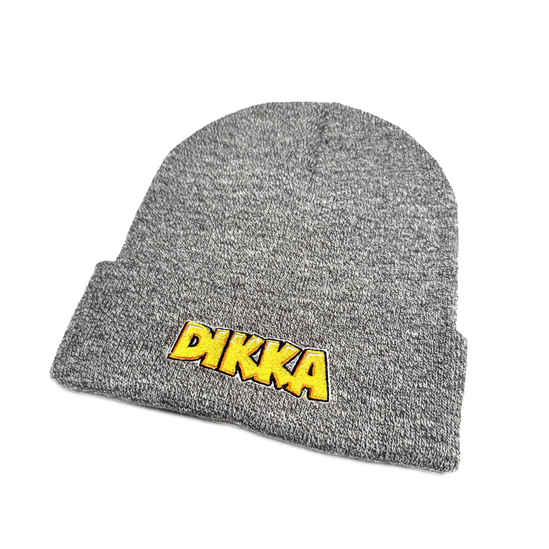 DIKKA - Offizieller Shop