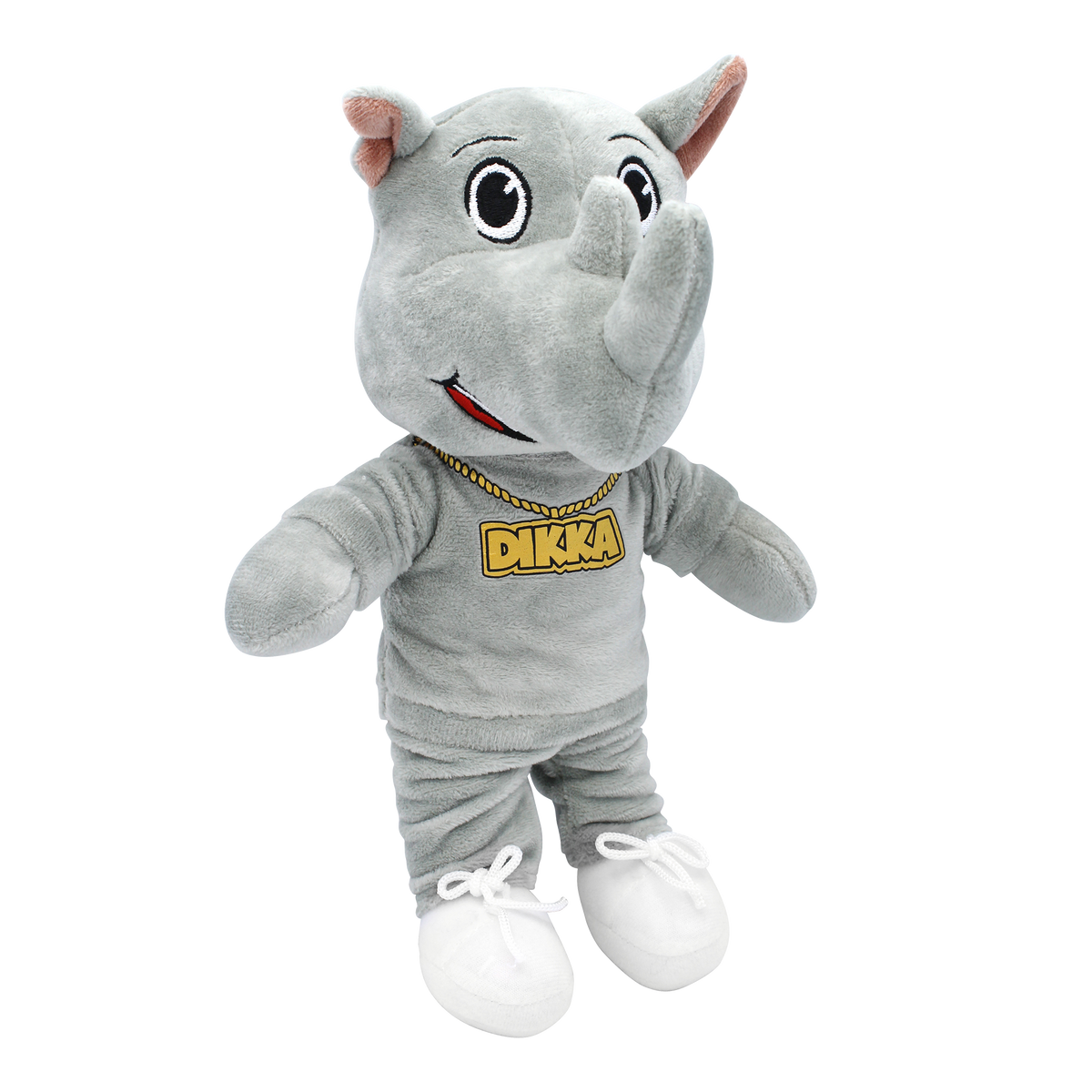 DIKKA - Offizieller Shop